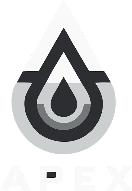 Apex Oil | A Dubai Based Oil Trading Company